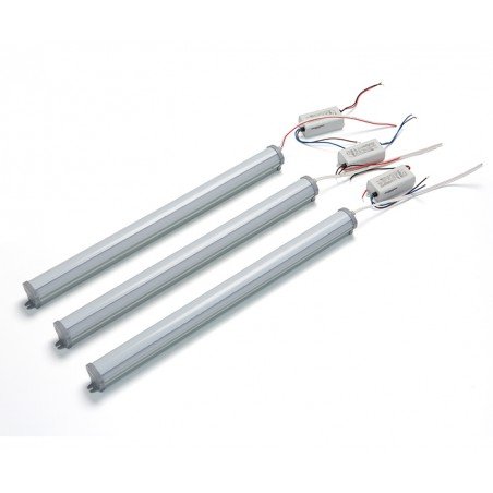 LED Lighting 50cm