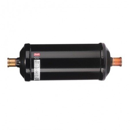 Filter Drier Danfoss 023Z4588 DML 305S 5/8" Solder